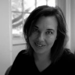 Rachel Theodore | Department of Speech, Language, and Hearing Sciences