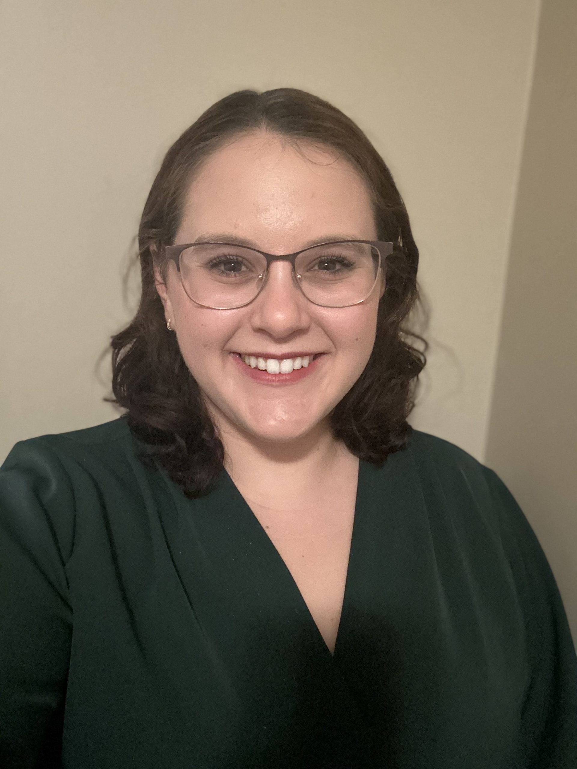 2022/2023 Award Winners | Department of Speech, Language, and Hearing ...