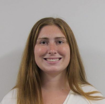 Graduate Student Directory | Department of Speech, Language, and ...