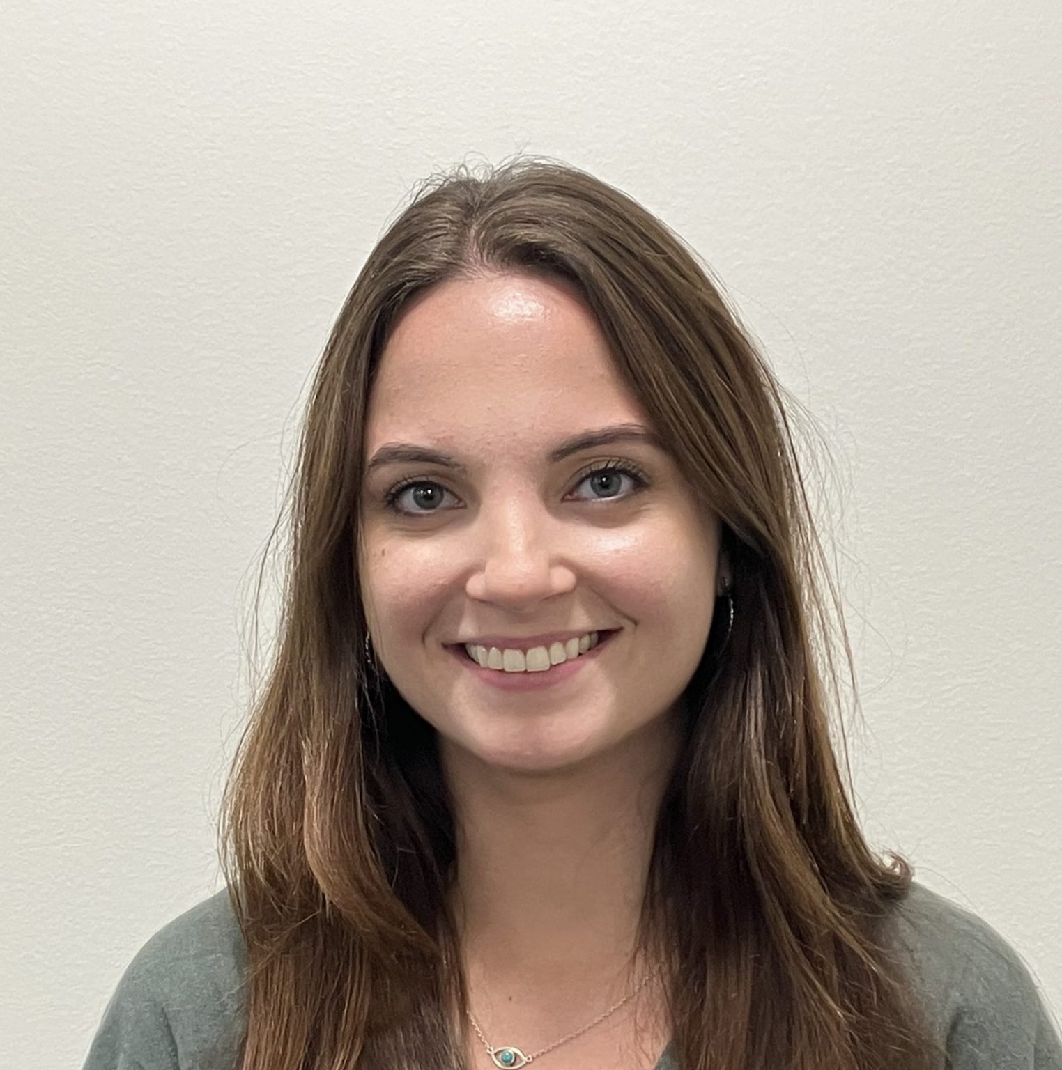 Graduate Student Directory | Department of Speech, Language, and ...