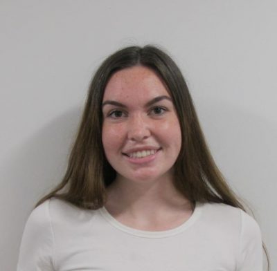 Graduate Student Directory | Department of Speech, Language, and Hearing Sciences