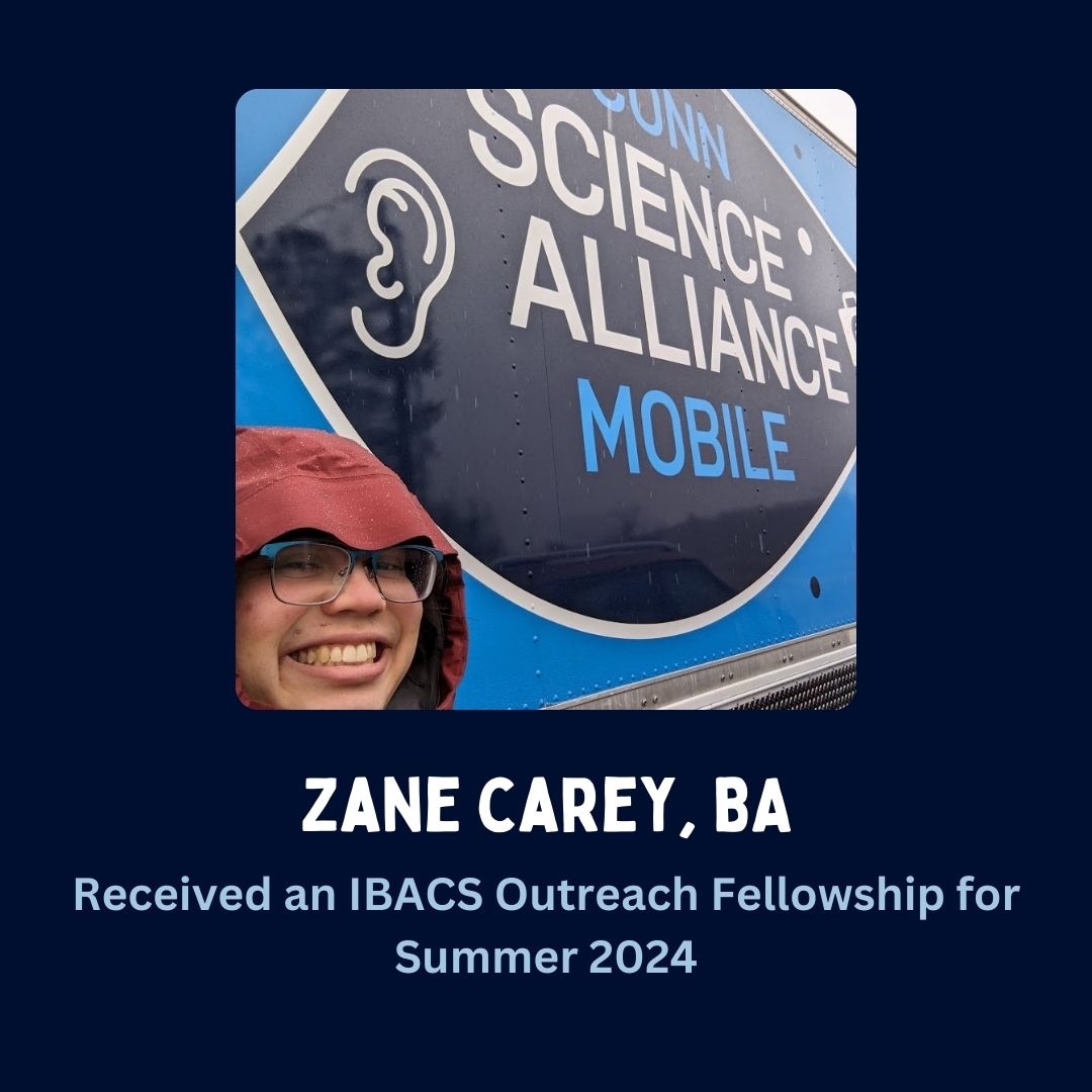 Recent Accomplishments in the SLHS Department | Department of Speech, Language, and Hearing Sciences