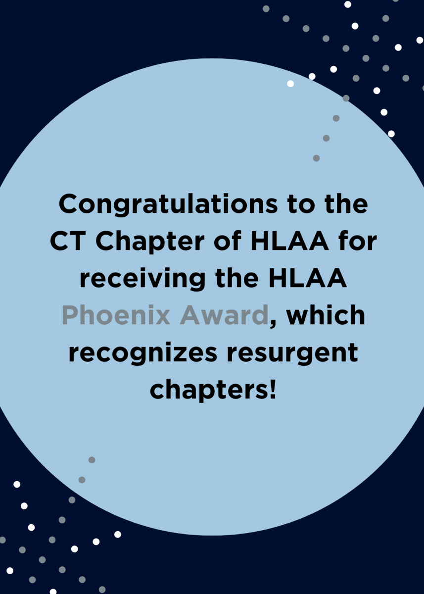 HLAA News! | Department of Speech, Language, and Hearing Sciences